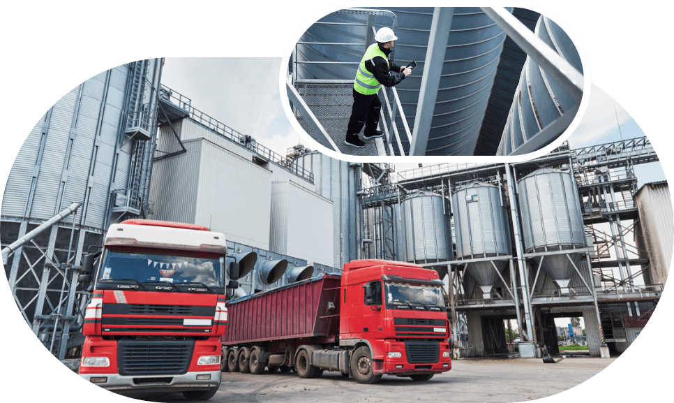 Home - SPRO IT Solutions