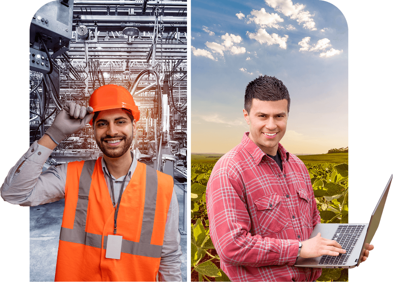 Home - SPRO IT Solutions