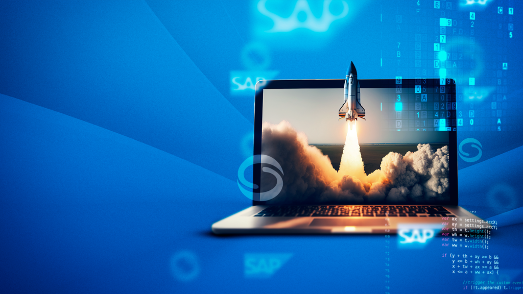 Conversion Factory - SPRO IT Solutions