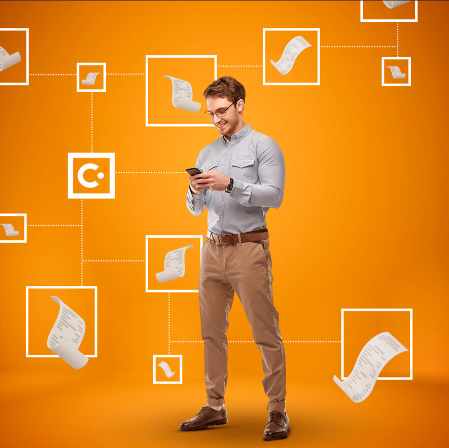 Concur - SPRO IT Solutions