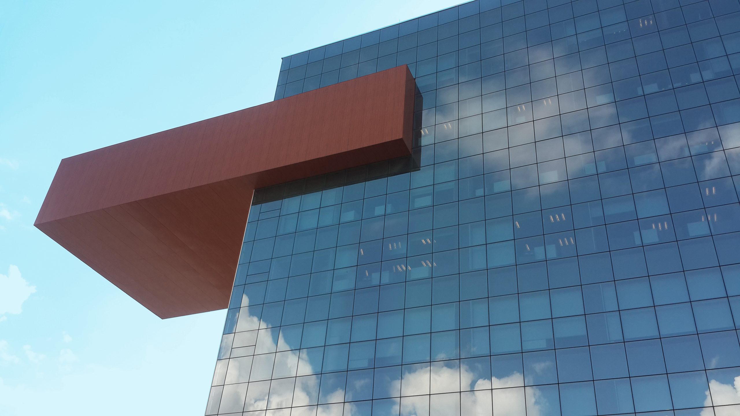 Home Principal - SPRO IT Solutions