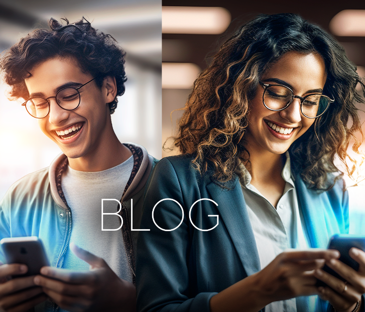 Blog - SPRO IT Solutions